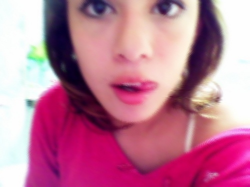 barbie'H (@BarbieLeon) | Twitter