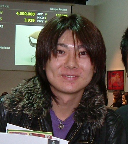 가와바타유스케 （川端悠輔） (@yusuke_kawabata) | Twitter