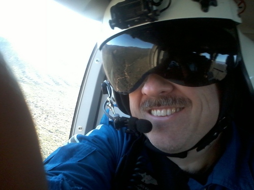 Dan Driskill (@vanishedwest) | Twitter