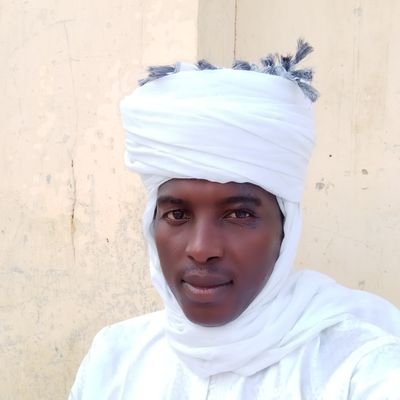 Ahmat Oumar Mahamat (@AhmatOumarMaha8) | Twitter