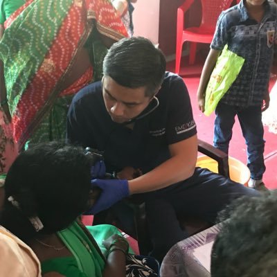 Rhian DeGuzman (@RhianDeGuzman80) | Twitter