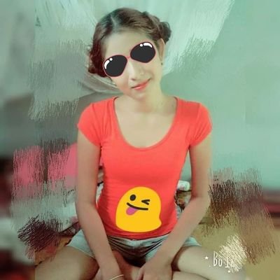 Nong fon (@Fot58936650) | Twitter