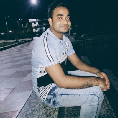 Sk Md Mosaraf (@SkMdMosaraf1) | Twitter