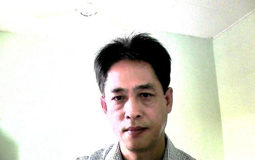 Cheong Chuan Meng (@ChuanMeng) | Twitter