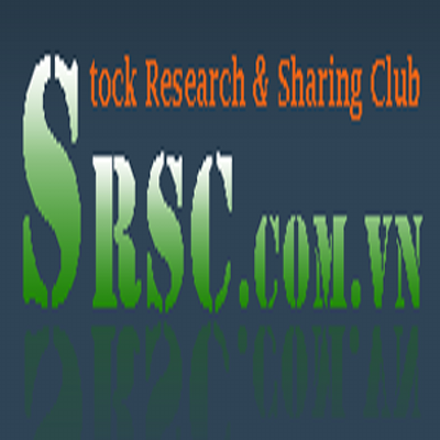 SRSC (@SRSC_COM_VN) | Twitter