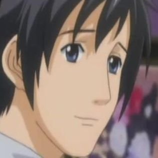 Boku No Pico Ice Cream Gif