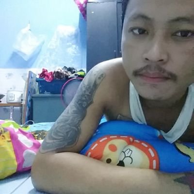 maung htwe tuitw nay (@htwe_tuitw) | Twitter