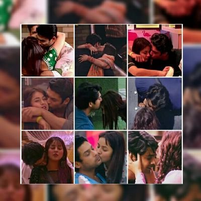 Kushi Ki Duniya Sid & Sana 🌈️ ️🌟💑 on Twitter: "Ammmaaaaa😂😂..tum logo key sath argue karannea key ...