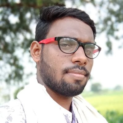 Niresh Sen (@niresh_sen) | Twitter