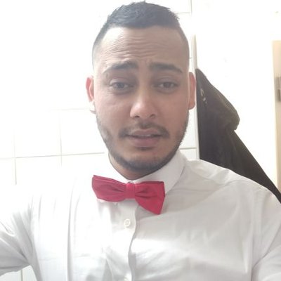 SYDHUL AHMED Sufian (@AhmedSydhul) | Twitter