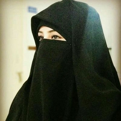 Aaliya Batool (@AaliyaBatool1) | Twitter