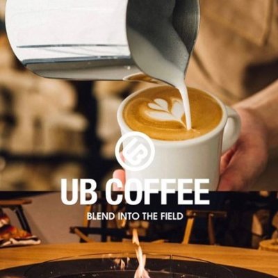 UB COFFEE 北海道道東 中標津町のアウトドアカフェ on Twitter: "こんにちは。暑い日が続いていますね💧 そんな日には、”UBコーヒー自家製アイス“がおすすめです！ 「モルト ...