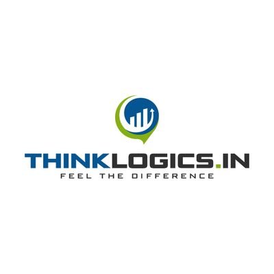 Think Logics (@thinklogics_in) | Twitter