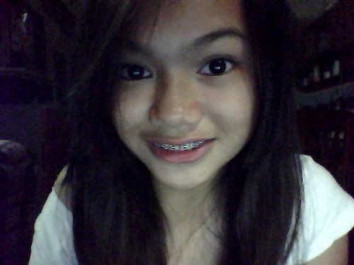 Shaira Shane Real (@shairashanereal) | Twitter