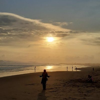 Nani Maryani (@nanimaryani24) | Twitter