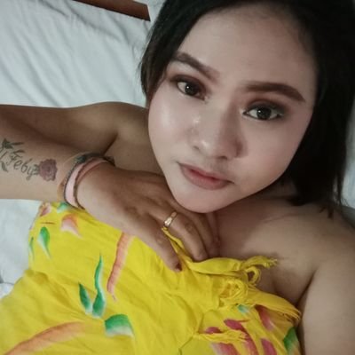 pecinta Tante kesepian (@ArjunaDhafa) / Twitter