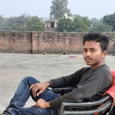 VIKAS KUMAR MAURYA (@VIKASKU99793734) | Twitter