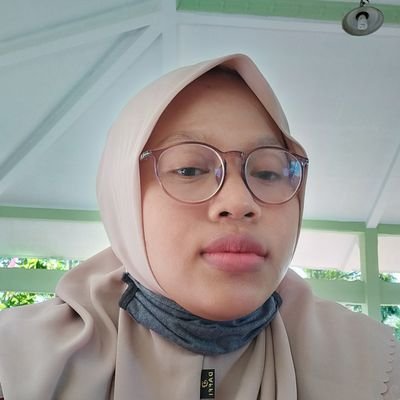 Lisma (@Lisma86432494) | Twitter