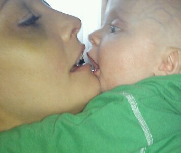 Kelly Glockner (@KelzG12) | Twitter