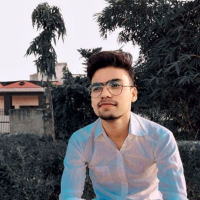 Ashish Saini (@iashish82) | Twitter