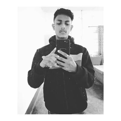 Rohan Bhardwaj (@RohanBh05935882) / Twitter