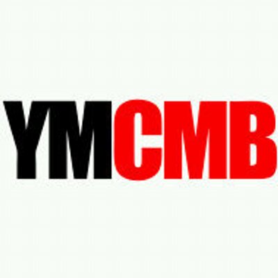 YMCMB (@__YMCMB__) | Twitter
