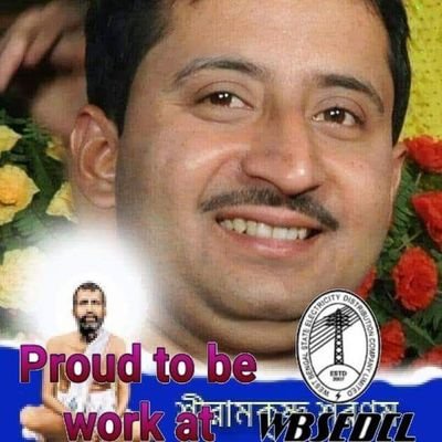 Anindya Halder (@AnindyaHalder16) | Twitter