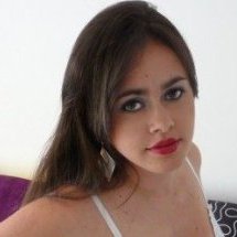 Situs bokep online hot arab suster dientot bugil (@lhakdodh) | Twitter