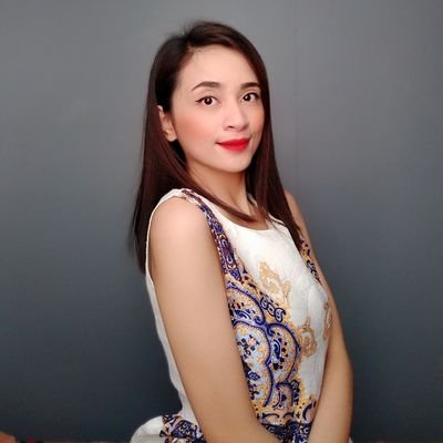 Jessa Lyn Capule (@Cjessalyn29) | Twitter