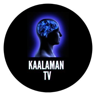 Kaalaman TV Facts (@KaalamanT) | Twitter