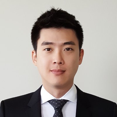 Donghoon Shin (@DonghoonShinMD) | Twitter