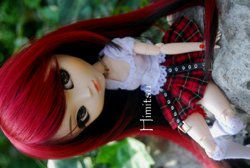 Tweets with replies by Sore Wa Himitsu Desu (@HimitsuDesu) | Twitter