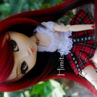 Tweets with replies by Sore Wa Himitsu Desu (@HimitsuDesu) | Twitter