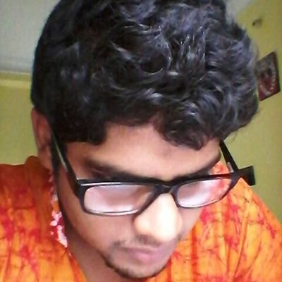 Saikat Palit (@plywood_saikat) | Twitter