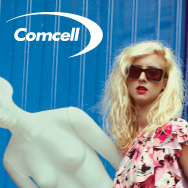 Comcell Personal (@comcellpersonal) | Twitter