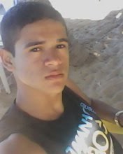 Geovan M. de lima (@G_e_o_v_a_n) | Twitter