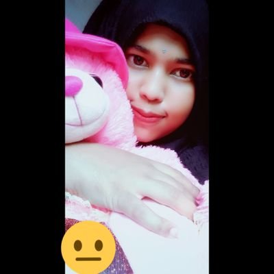 Subarna Akter (@SubarnaAkter15) | Twitter