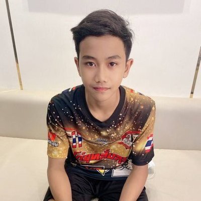 Horm Vuthy (@HormVuthy1) | Twitter