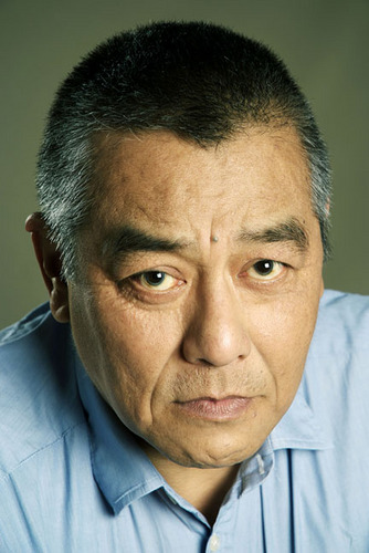 Bruce Wang (@brucewang) | Twitter