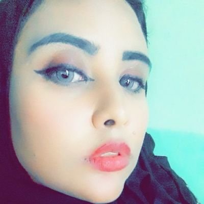 abeer mohamed (@abeer3000abeer) | Twitter