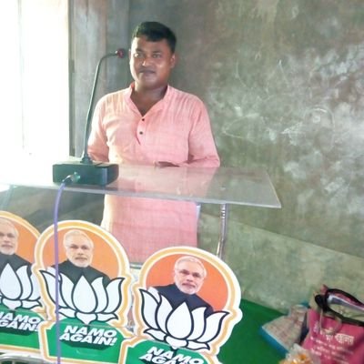 Tonmay Barmon (@BarmonTonmay) | Twitter