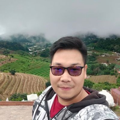 Phongsakon_first (@PhongsakonF) | Twitter