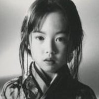 chabin on Twitter: "@kozue__fujita 究極の性的官能を体験できる～の映画は怖すぎてポークビッツになってしまいました https://t.co ...