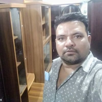 Nadim Ali (@NadimAl52368994) | Twitter