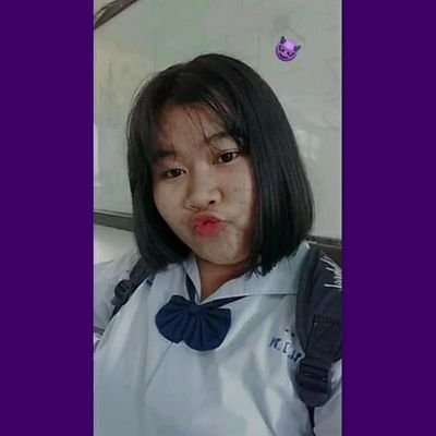 Mind_Sutthid (@MindSutthid) | Twitter