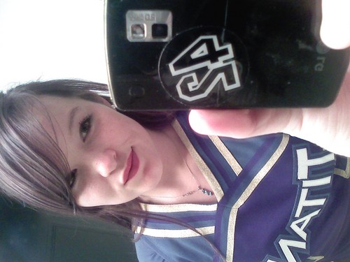 ally bee (@allyburden) | Twitter