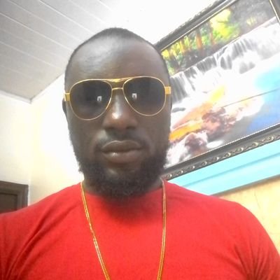 John Ogar (@JohnOga52474233) | Twitter