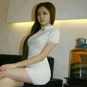 Erni bokep Berbagi Video Sex Mesum gratis LGBT HD (@berbagi_gratis) / Twitter