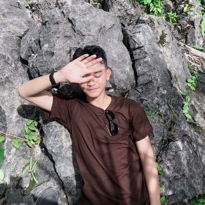 Ye Htet Aung (@YeHtetA26885951) | Twitter