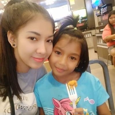 kunyakorn (@W0s0pm4QU064vlo) | Twitter